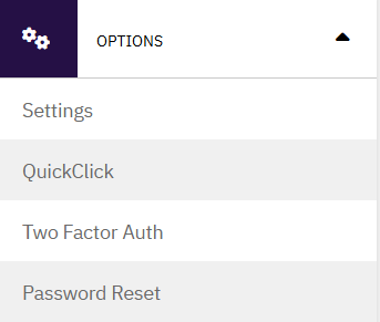 Merchant Portal | 90-Day Password – NMI